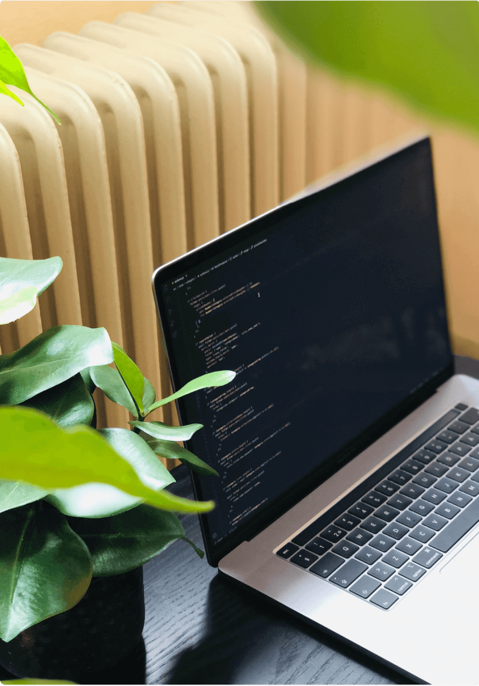 How to Test Coding Skills To Make Better Hiring Decisions