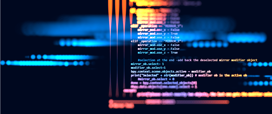 Online Vs Take Home Coding Tests Pros And Cons Codeaid