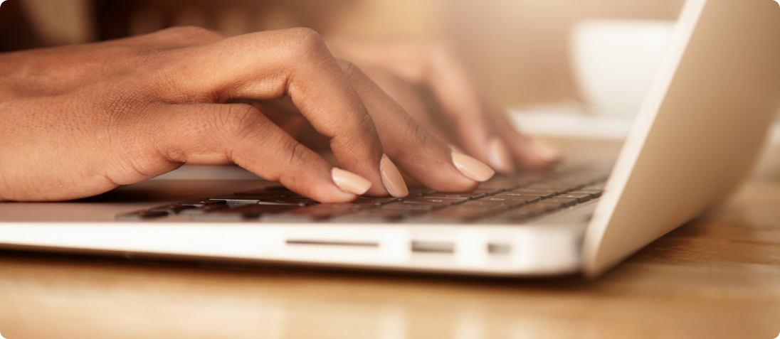 The Importance of Hands-On Learning in Programmer Training