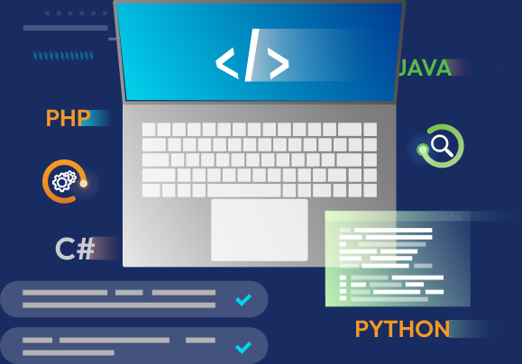 Coding Tests and Assessment Platform | Codeaid