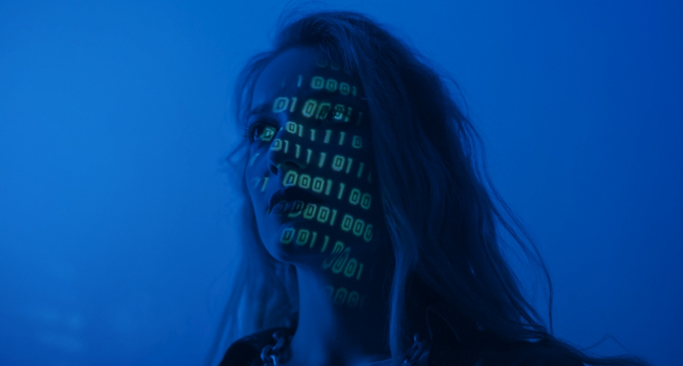 What Is AI Interview? Understanding the New AI Interview Tool in Depth