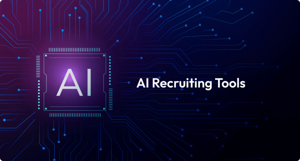 AI Recruiting Tools: Reviews, Technologies and Selection Guide - Codeaid