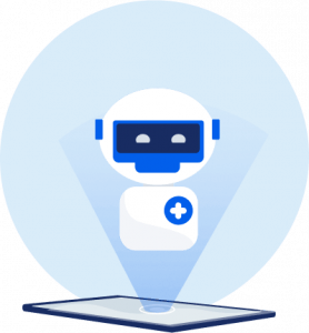 Coding Tests and Assessment Platform | Codeaid