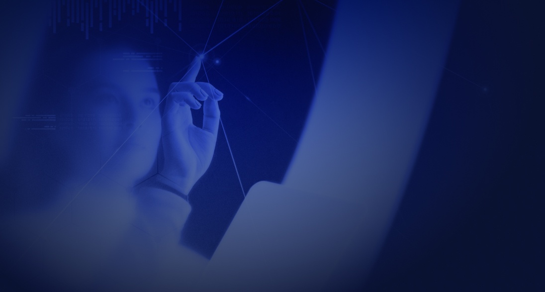 AI Interview Software: Must Have Features - Codeaid